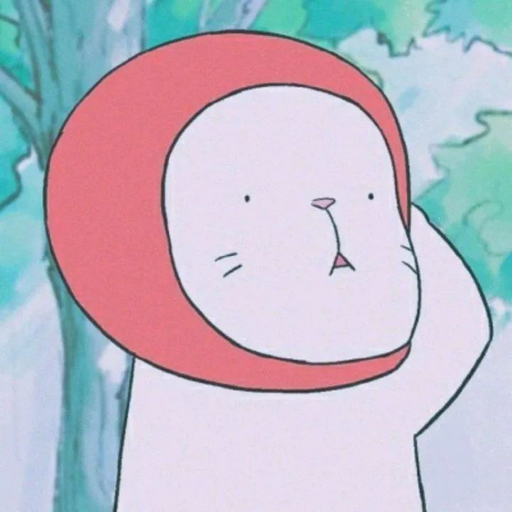 玥筠酱 