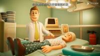 任天堂Nintendo Switch NS 游戏卡带 Switch游戏卡 海外通用版 不支持...