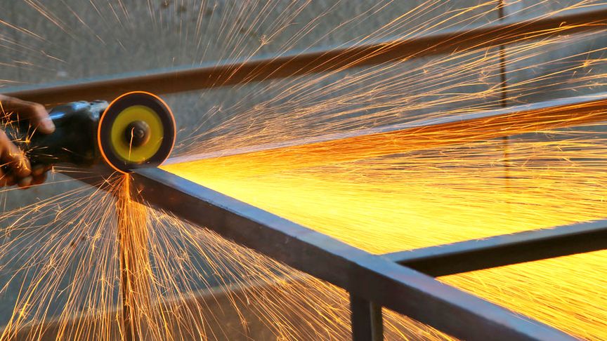 Solidworks切除命令是什么?切除命令如何使用?