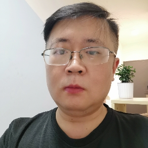 算法之名 