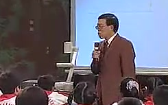 【公开课】《珍珠鸟》 靳家彦 -部编人教版五年级语文上册 YW05A-009