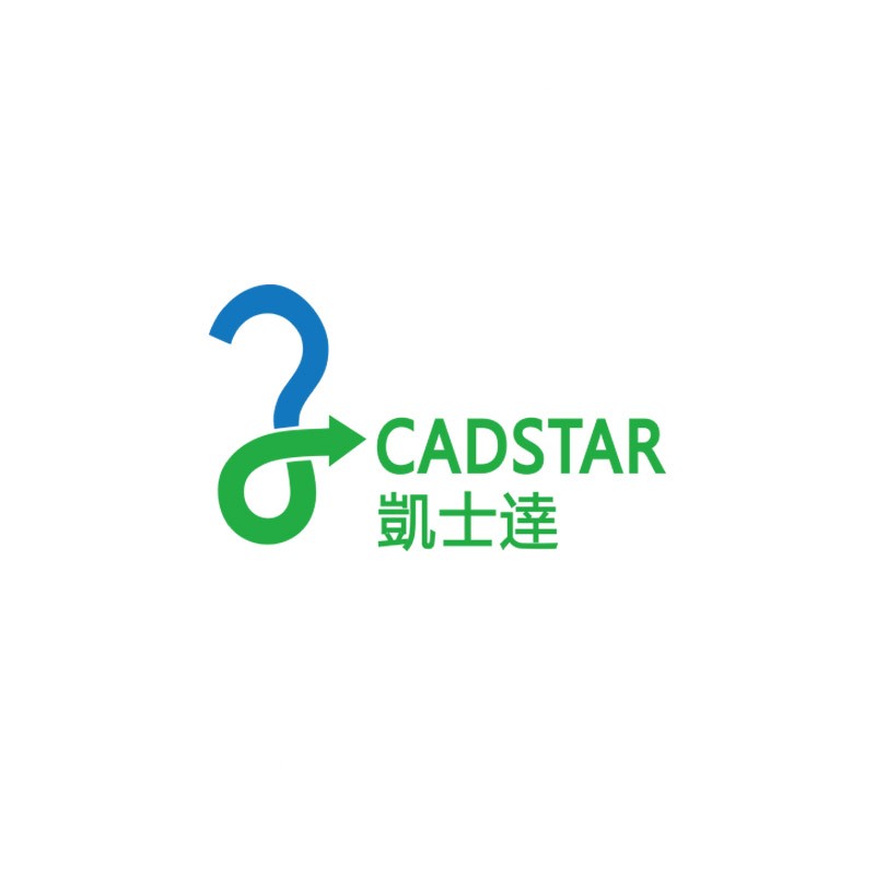 长沙凯士达 