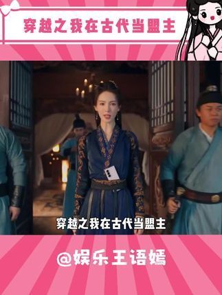 ...#折叠的风还是吹到了江湖#三星AI折叠手机#三星首款智能戒指来了