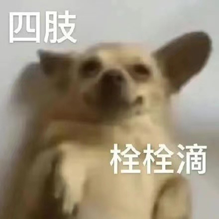 螃海咩 