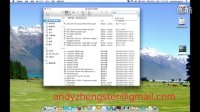 (眼见为凭) USB UVC HDMI 高清免驱采集卡