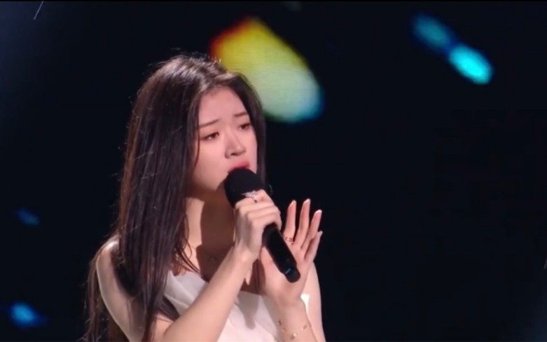 单依纯《星·Sailing》