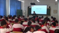 方法指导—合作-小学综合实践2017