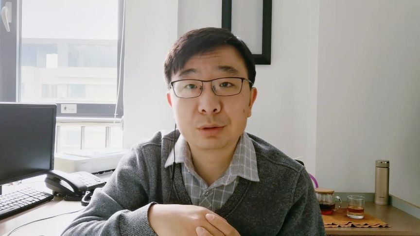 财务报表之经营相关资产