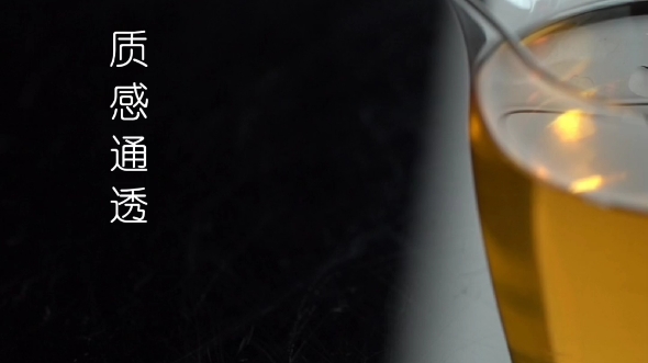 名师工艺造型优美大小适中,高硼硅玻璃加厚耐热,温度骤热骤冷不炸裂,...