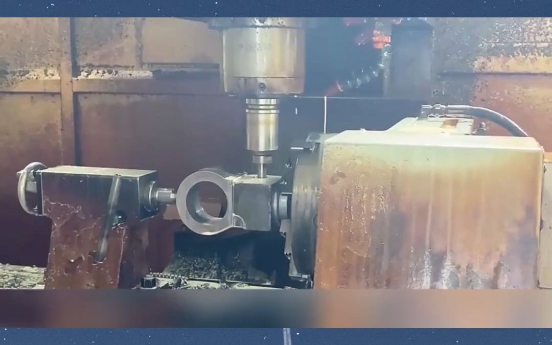 单轴液压缸厂家