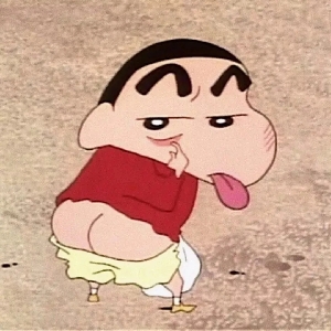 抱歉我是如此强大 
