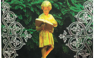 20220419李姐阅读“爱的教育”作者【意】亚米契斯,每天阅读一点点...