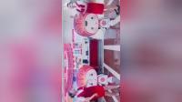 中信银行石家庄分行保定营业部
