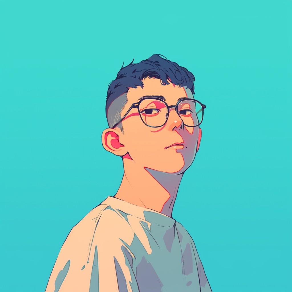 欧鹿_x 
