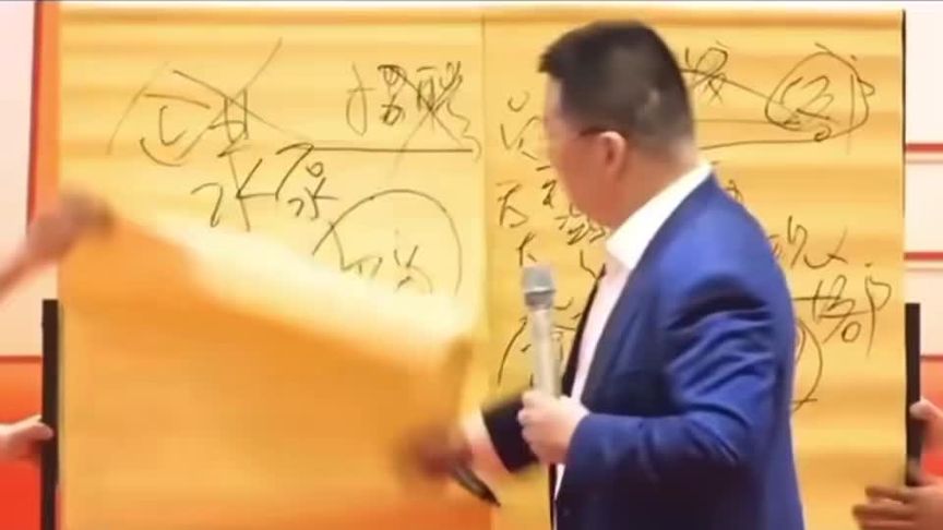 信心~信念~信仰
