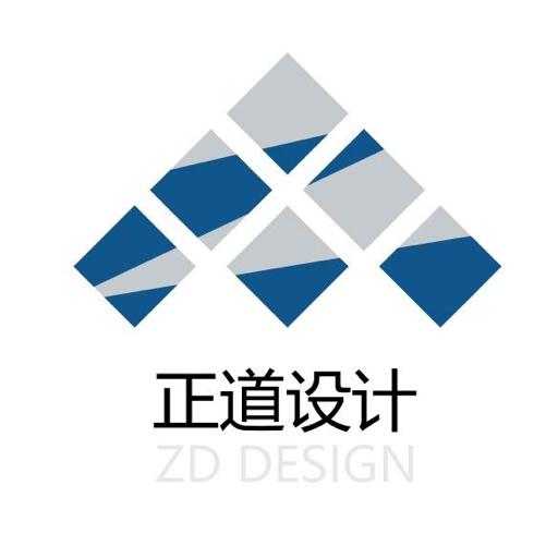 转角的等候 