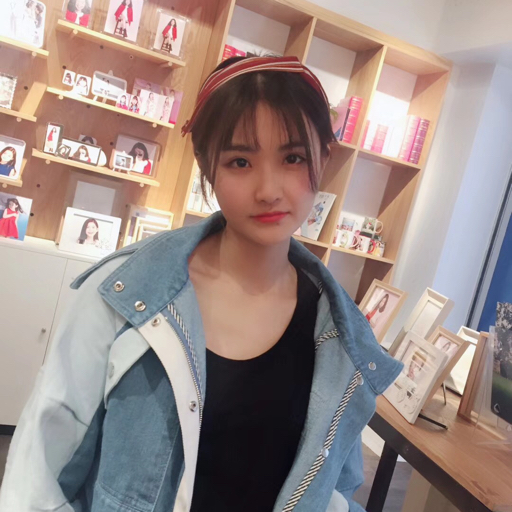 宽宽是个设计师 