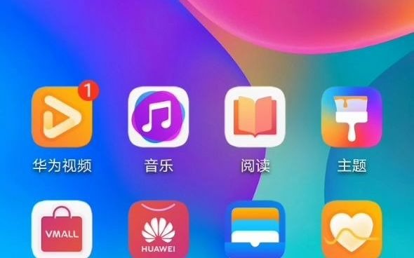钉钉如何提交作业