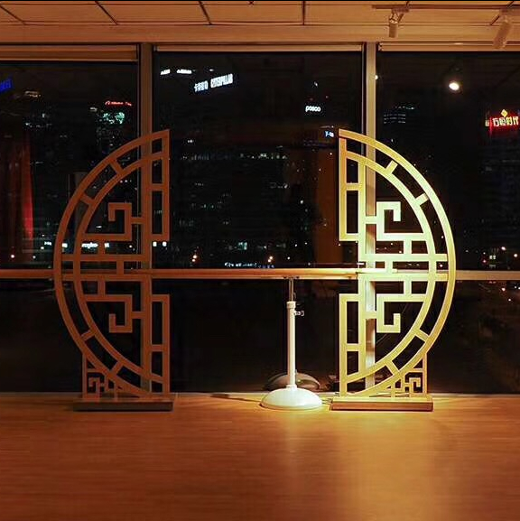 北京遇见舞蹈艺术中心 