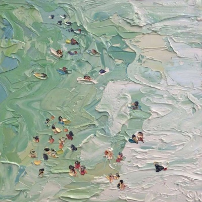 跟郭老师学装修 