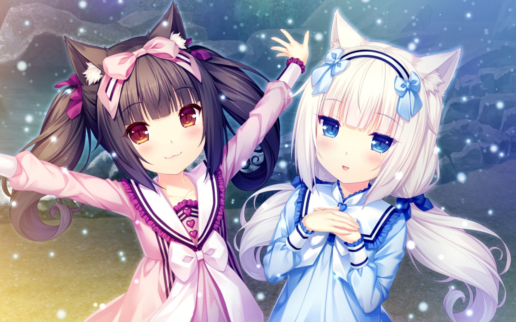 Win10x64-镜像-PE演示-下载-制作-写入U盘-系统镜像