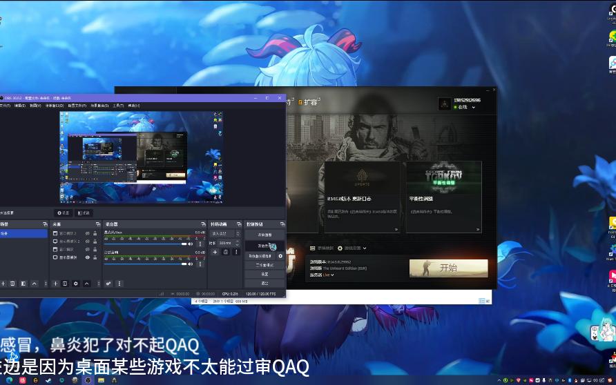 [已失效]【逃离塔科夫】PVE 常见问题and美军刷新规律总结_逃离塔科夫