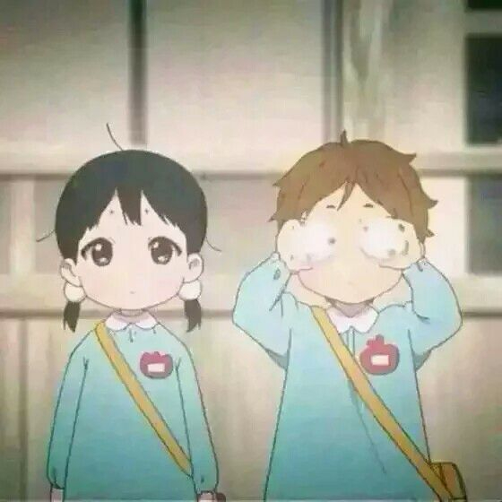 天黑子 