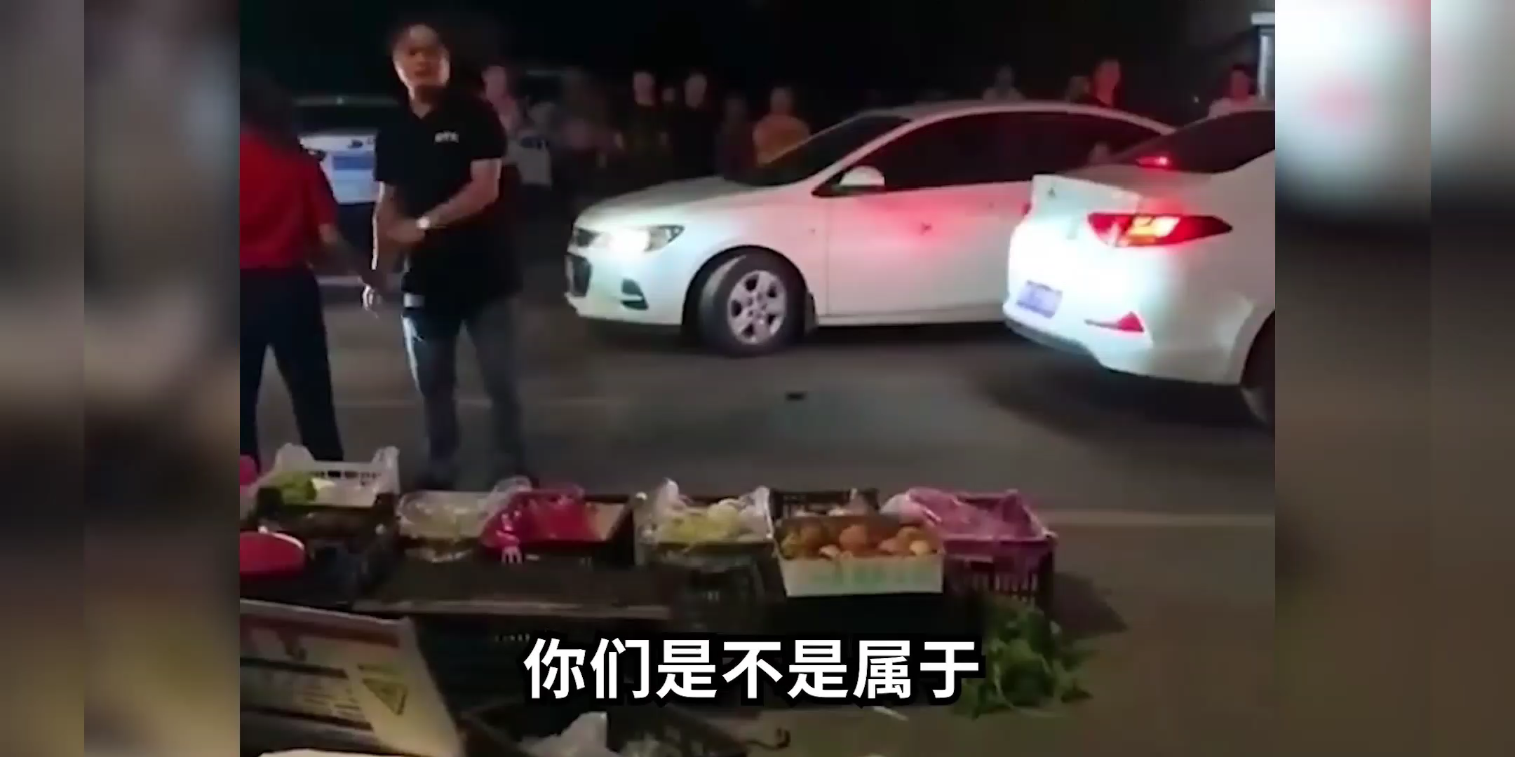 自己改的一个红石机关门