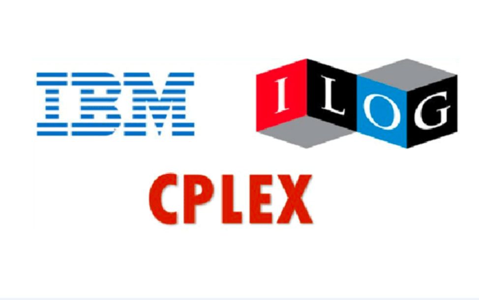 14.OPL语言-数据结构-array数组