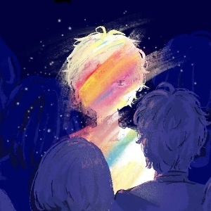 lim_you 
