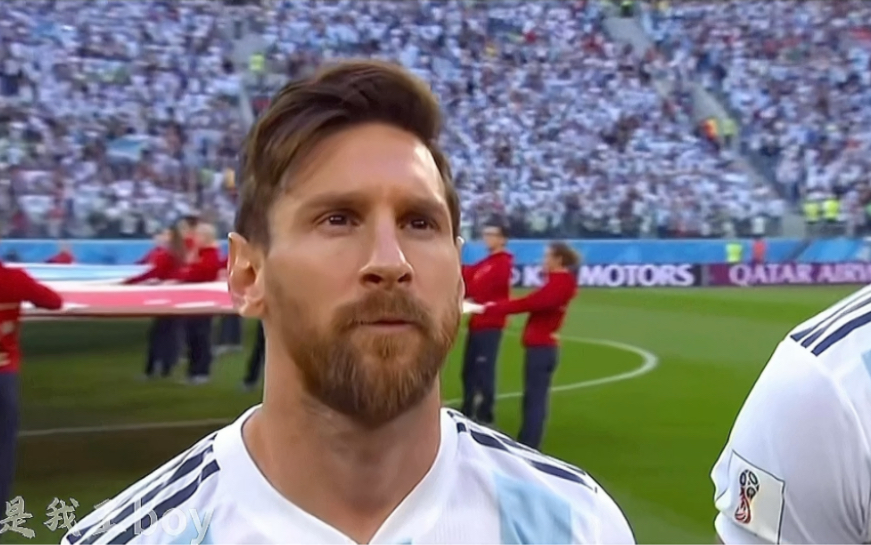 2022年卡塔尔世界杯阿根廷能走多远!