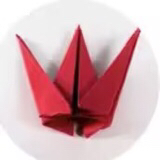 PaperBuilds 