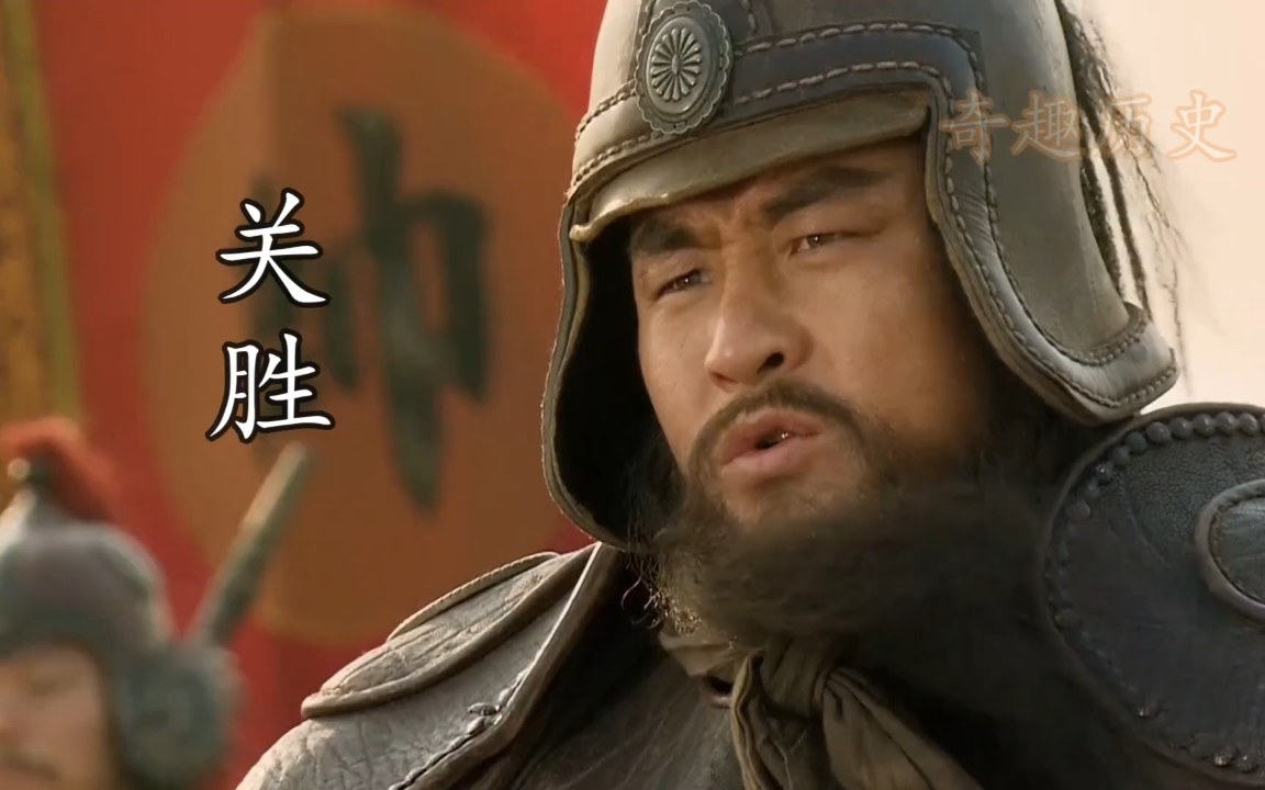 《水浒传》中一大争议战,林冲单挑关胜,谁能胜出