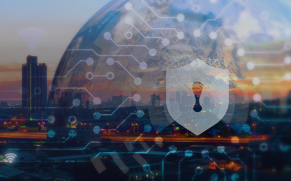 ...安全新视界 AI知未然:基于自进化AI的HiSec Insight安全态势感知系统...