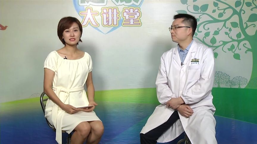 长期用眼过度,以为只会眼睛酸?小心染上这个病,后悔都来不及