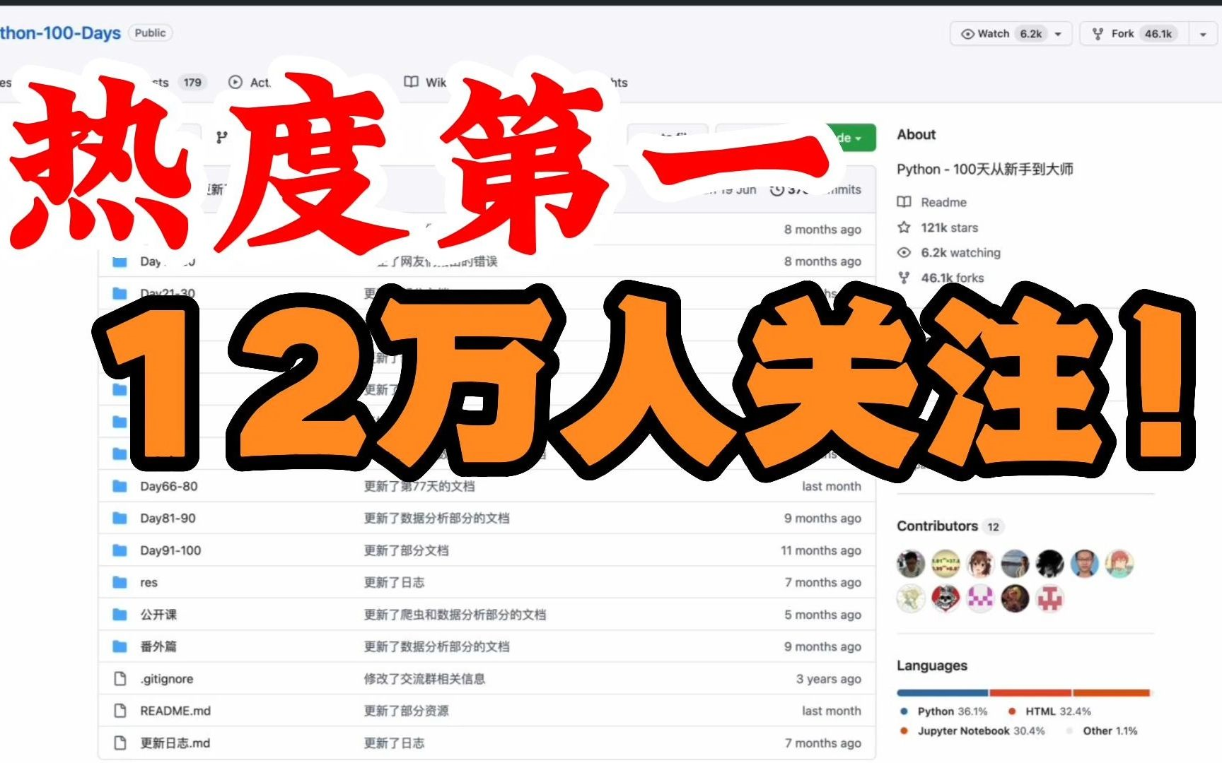 B站讲的最好的自然语言处理训练NLP【NLP从入门到精通】,12万人...
