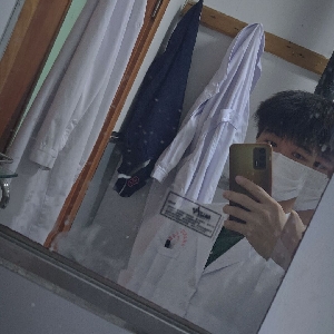 天然Alex 