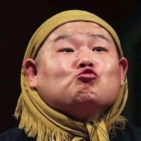 撩撩说影