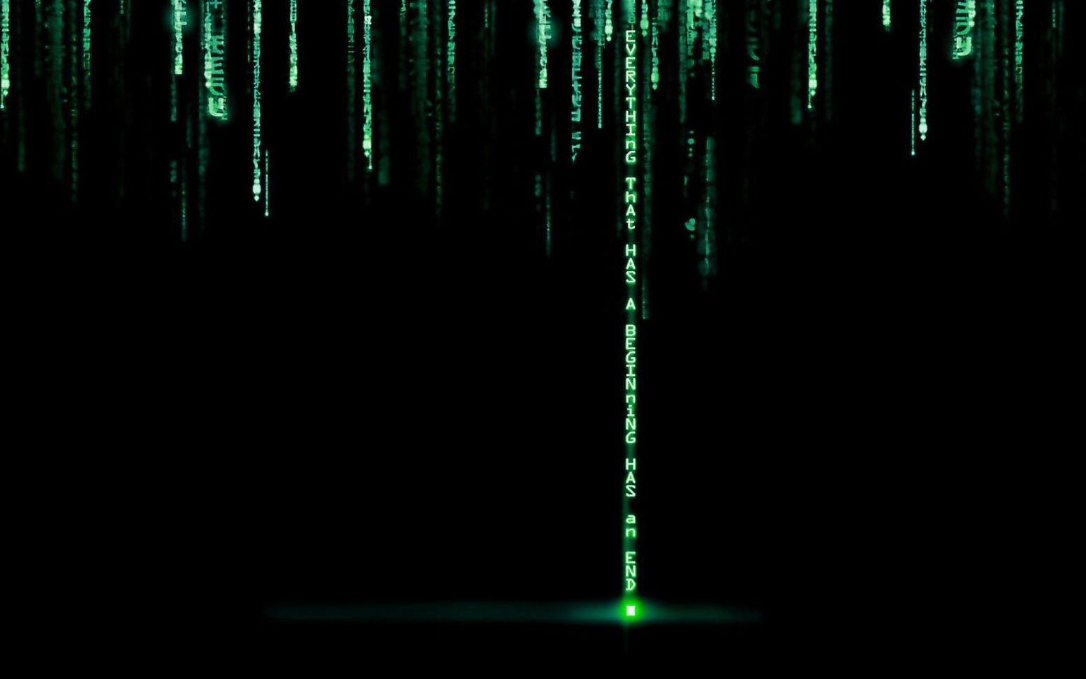 【masm】【1/1】masm小入门#8086