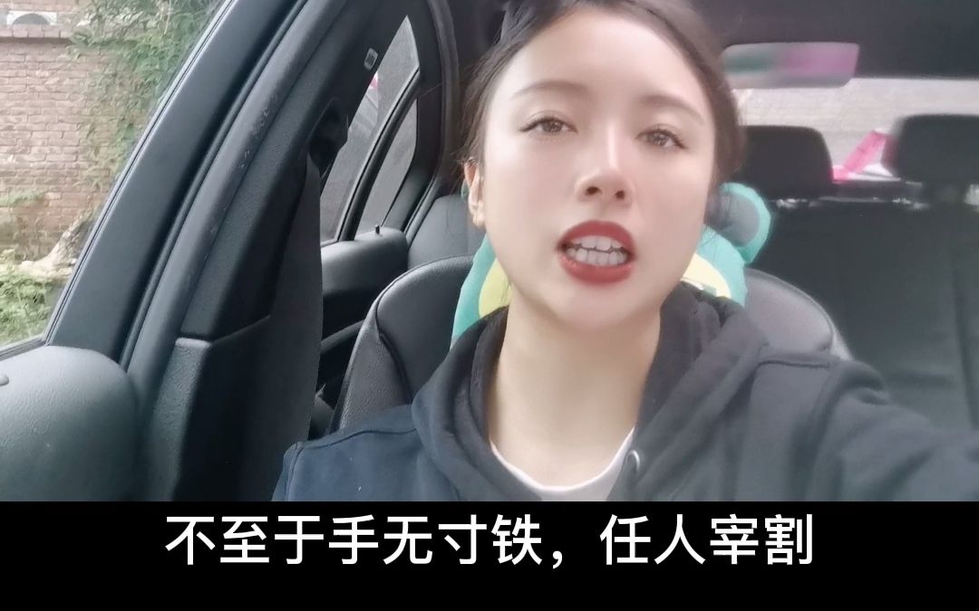 类似《东郊到家》《往约到家》APP源码开发,掌握两个方法,帮助技术...