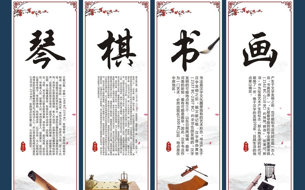 因子分析实验指导