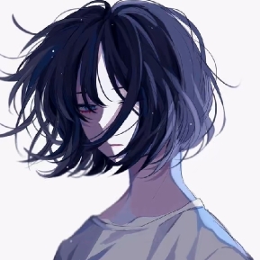 沈长千 