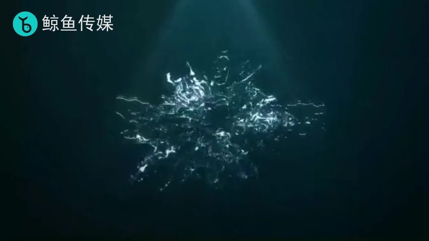 地球大气二氧化碳浓度达到300万年以来最高值!环保形势空前严峻
