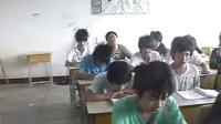 重庆财经职业学院06.3班毕业视频重庆第二财贸学校.flv