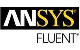 Ansys Fluent