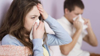 感冒时为什么会流鼻涕?有效缓解流鼻涕的方法拿去不用谢