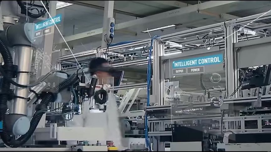 中国移动获得香港首批5G频段 4月起开始提供大规模5G数据服务