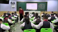 [配课件教案]苏教版数学六下《总复习-正比例和反比例(2)》安徽喻老师...