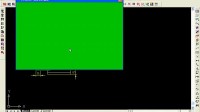 统赢五金模具cad   Presscad2005教程  统赢五金模具cad外挂 模具设计教程下载