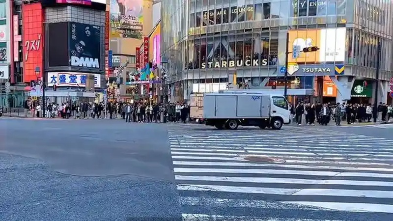 楼市,房地产,民生与经济影响分析